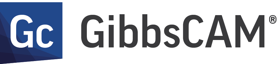 Daystrom Technologies, Inc. | Manufacturing solutions from 3D Systems ...
